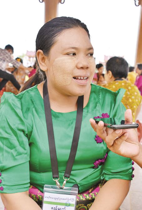 ကမ္ဘာ့အကြီးဆုံးဖြစ်တဲ့ ထိုင်တော်မူ ဗုဒ္ဓရုပ်ပွားတော်မြတ်ကြီးကို