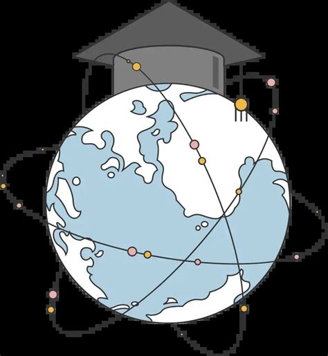 Kalvium Bca Hons At Manipal University Jaipur