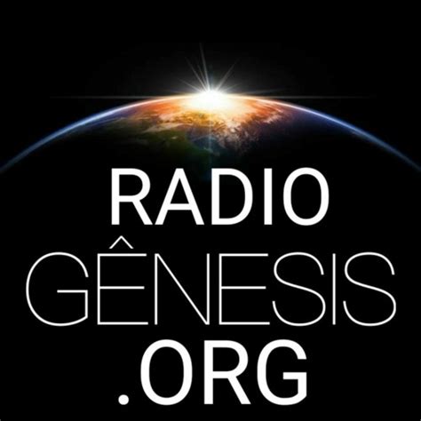 Stream Has Una Pausa Y Respira By Guillermo Ahumada Con Alma Y Corazón Listen Online For