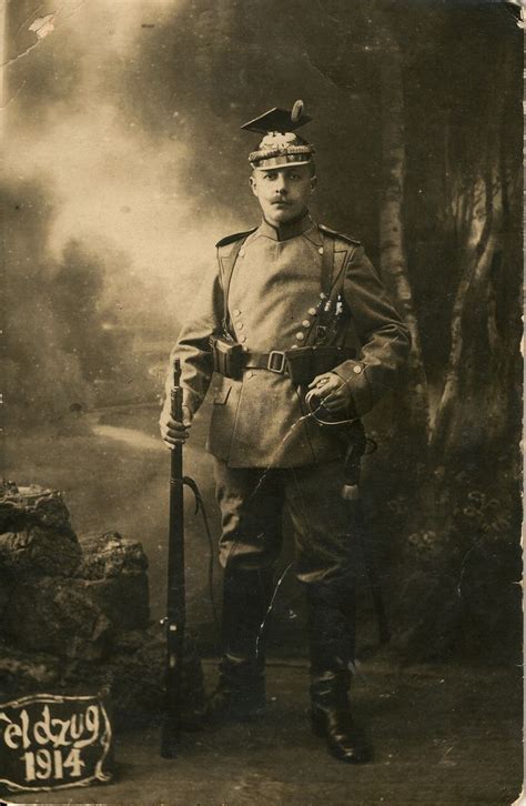 Pin Su Ww 1 Ww 1 Italy