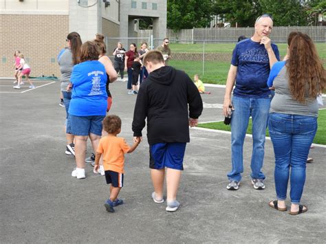 Stonegate Elementary School Stonegate Elementary School
