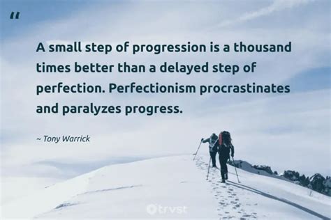 31 Perfection Quotes About Conscious Pursuit Of Excellence