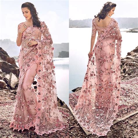 Best 10000 Designer Saree Fancy Sarees Latest Saree Design