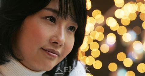 최진실 압박붕대로 목매 숨져자살추정5보