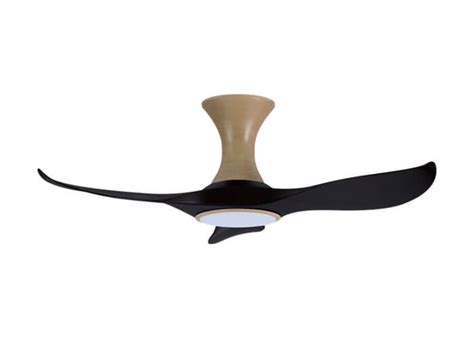 Efenz Isabel 403 Ef Isb 403 Sg Digital Lock