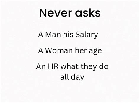 Sumeet Pujari Posted On Linkedin