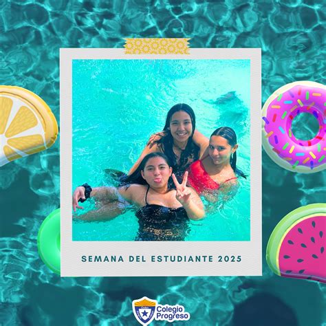 Colegio Progreso Added A New Photo Colegio Progreso