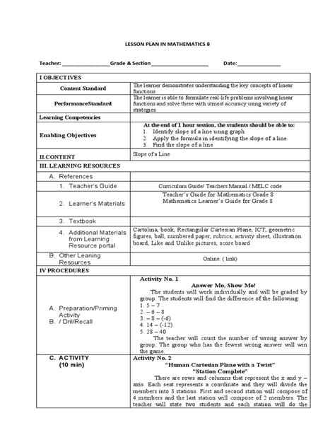 Sample Dlp Modified Pdf Sample Dlp Modified Pdf