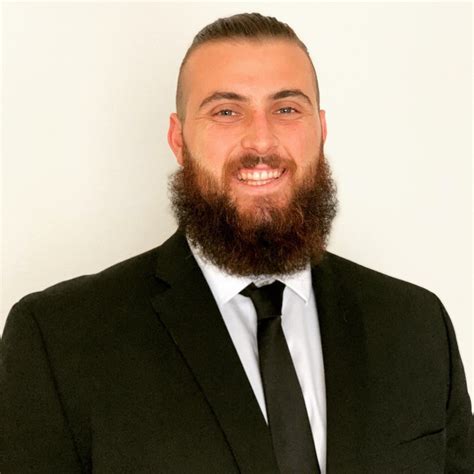 Kyle Curran Director Of Client Development Pristine Medical Billing Linkedin