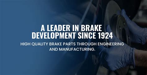 Bendix Brakes Premium Quality Unrivaled Performance