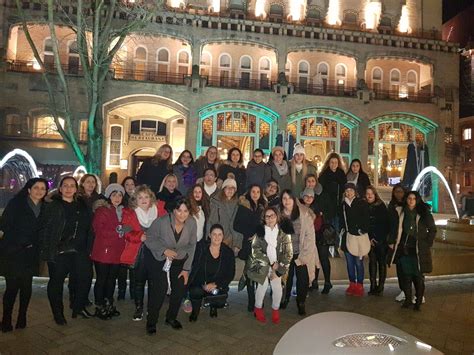 בנות המשרד ממשיכות אלתר תכנון פיתוח ובנייה ירוקה Facebook