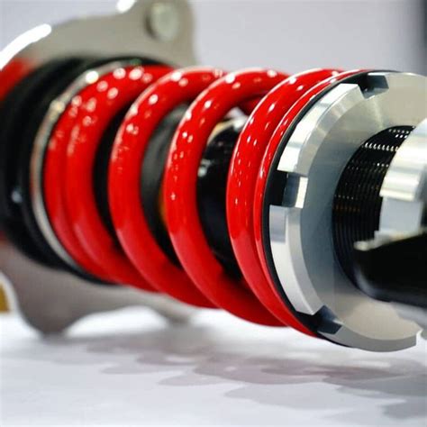 Pebax® Coating Powder Tetrachim