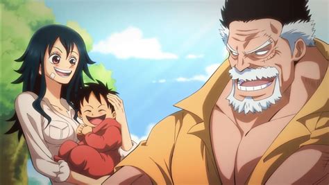 Pin Oleh Morgan Bond Di Fandom Animemanga Gambar Karakter Gambar