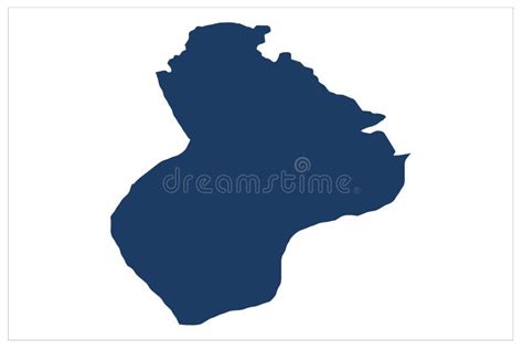 Ardhan Stock Illustrations 1 Ardhan Stock Illustrations Vectors