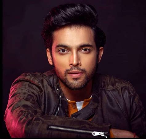 Pin By Theresa On Parth Cute Boys Images Crush Pics Cute Actors