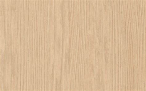 Melamina Roble Bello Super Mate Berzal Bricomaderas