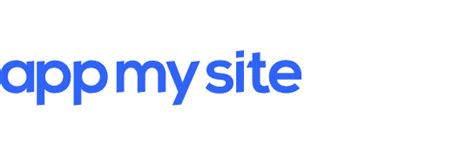 what are white label mobile apps here s all you need to know appmysite