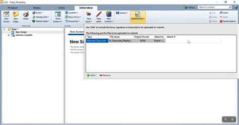 What Is Decimal Data Type In Sql Server Printable Forms Free Online
