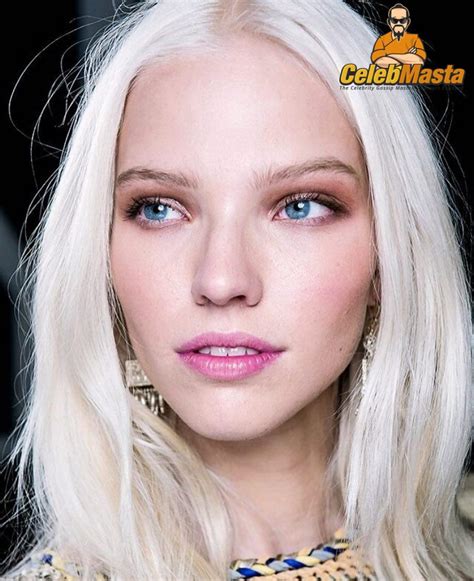 Sasha Luss Nude Photos And Sex Scene Videos Celebmasta