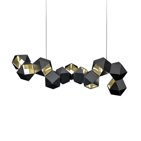 Ramonda 11 Urbanloft