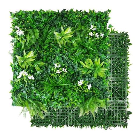 China Grass Backdrop Wall Manufacturers Suppliers Wholesale Grass