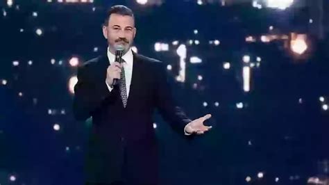 Most Controversial Film Sex Scene So Graphic Was Banned Across The