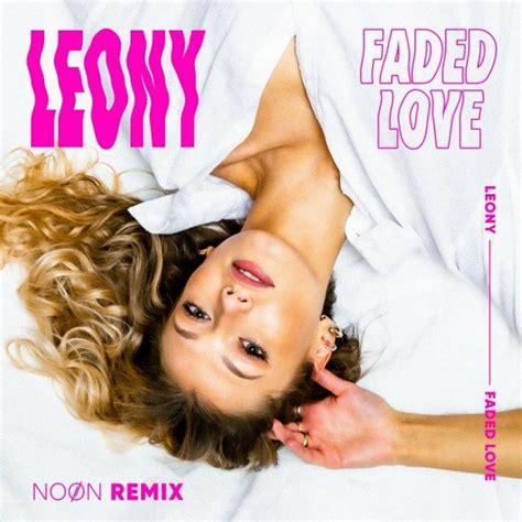Faded Love Faded Love Vocaloid Lyrics Wiki Fandom