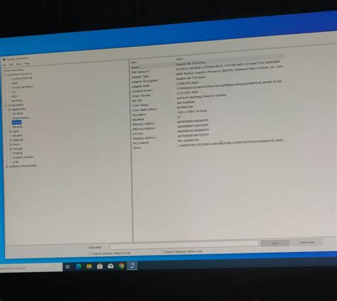 Clearing Desktop Computer Computers And Tech Desktops On Carousell