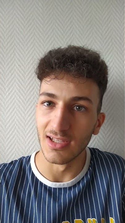 Le Dégonflé Youtube