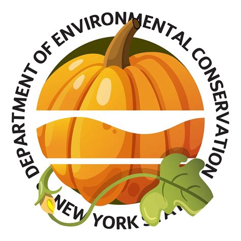 Summers Here And Water Temperatures Are Getting Hot Great For