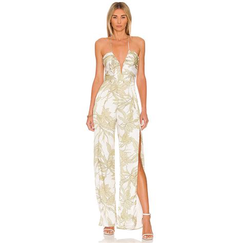 China Vaction Slip Women Jumpsuit Manufacturer And Supplier Siyinghong