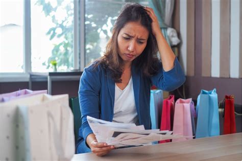 Using Invoice Processing Flowchart To Optimize AP Operations Envoice