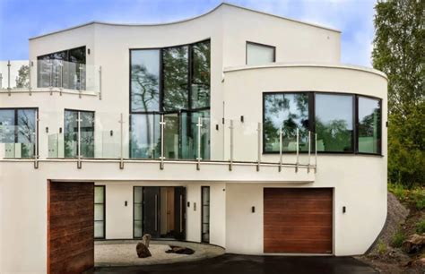 1 Person Elevator Small Elevator Home Elevator