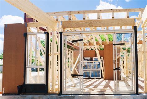 Guide To Navigating Building Codes Kanna Construction And Remodeling