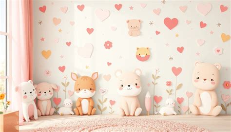 🔥 Download Cute Wallpaper You Ll Love By Seanparks Cute Wallpapers