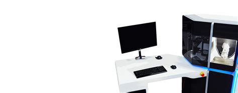 Quand La Micro5 Donne Naissance à La Plateforme Numérique Factory5 Micro5 Chiron