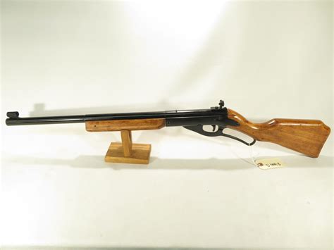 Daisy Model 99 Sku D499b Baker Airguns
