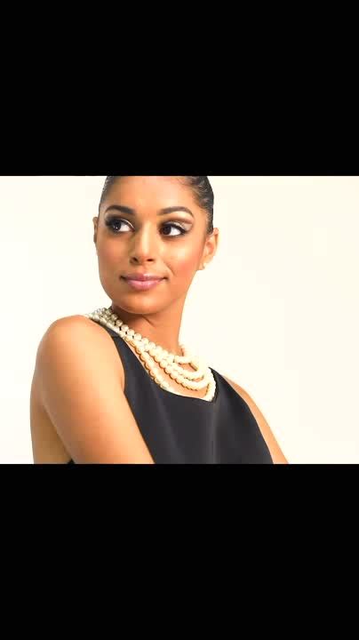 Jum Nakao On Linkedin Revelando A Abertura E Versão Pílulas Bonequinha