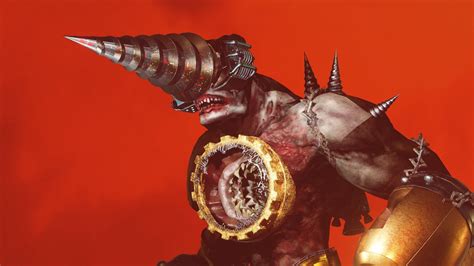 Titan Drillman Wallpapers Wallpaper Cave