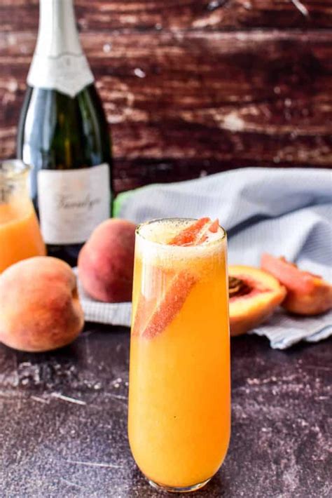 Bellini Lemon Tree Dwelling