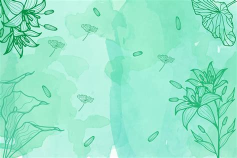 Page 2 Lily Pad Texture Vector Art Icons And Graphics For Free Download