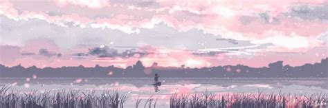 Cute Headers For Twitter