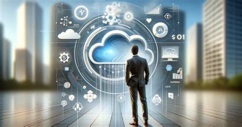 Unlocking Strategic Business Potential The Salesforce Spring 24 Releases Ai And Flow Enhancements