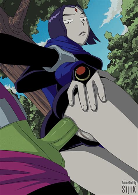 Rule 34 1boy 1girls Absurd Res Anal Anal Penetration Anal Sex Angry