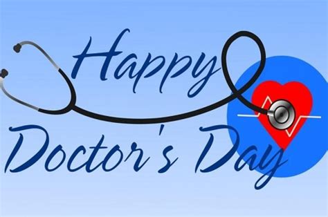 Robert Benkowski Posted On Linkedin