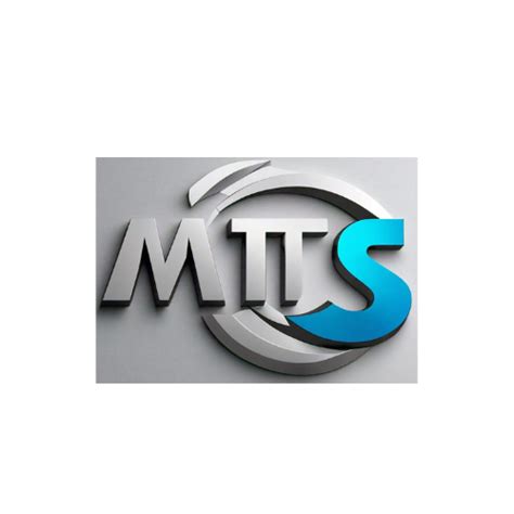 Monyamane Tech Solutions