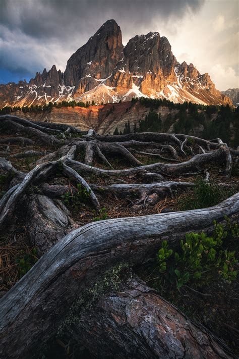 The Best Lens For Landscape Photography How To Use A Wide Angle Lens