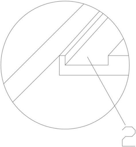 一种防潮配电柜的制作方法