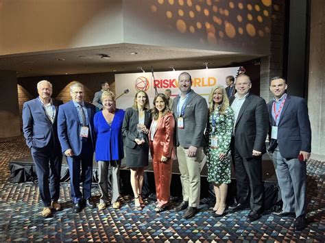 Scott Fenstermaker Posted On Linkedin