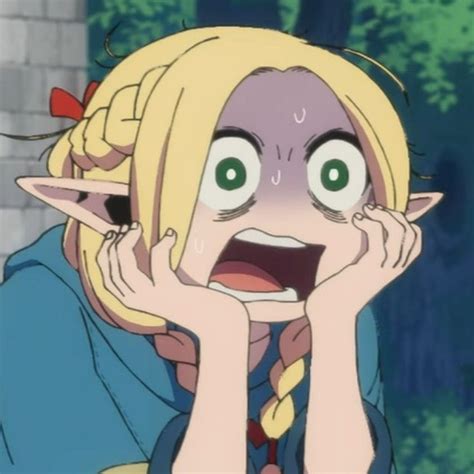 Unleashed Recompiled 2025